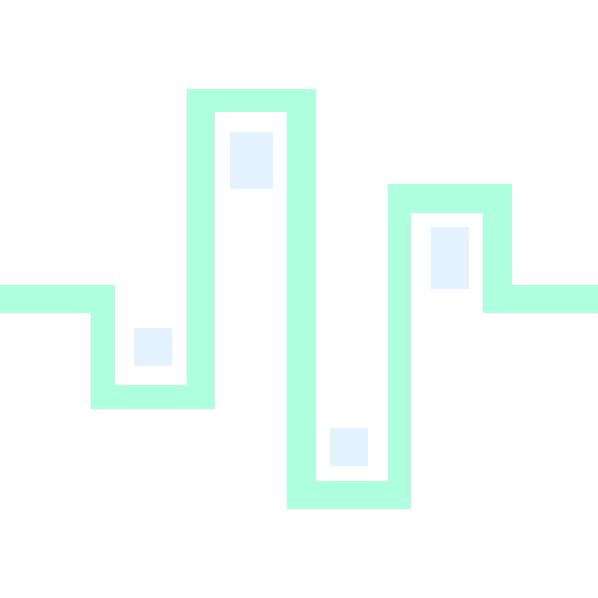 Dynix — Lap Time Simulation